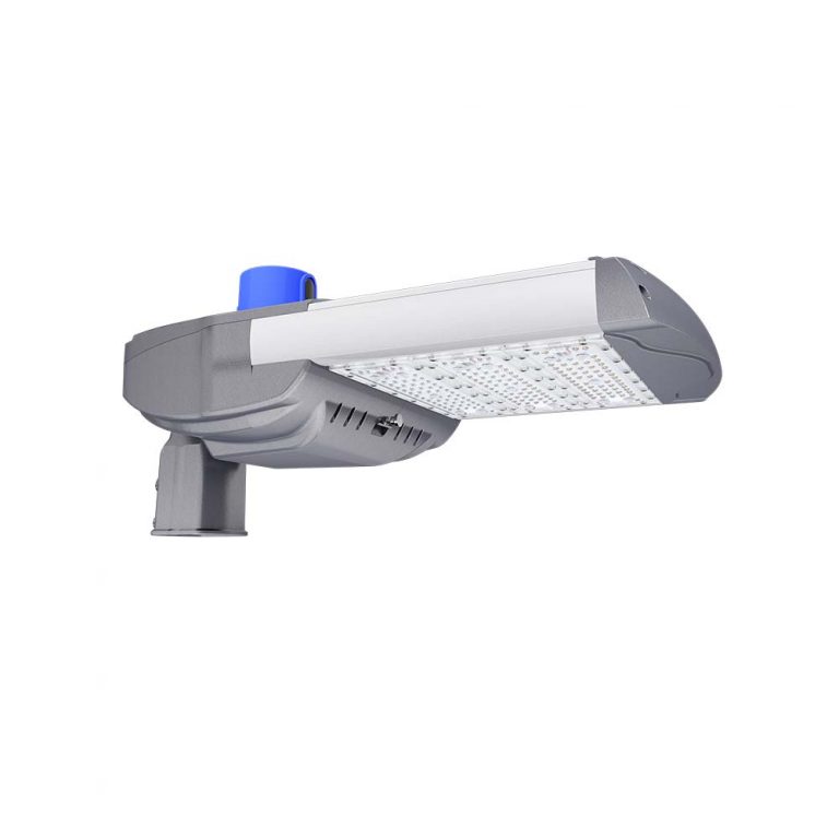 Lampadaire Rue LED De Conception Modulaire | ZGSM