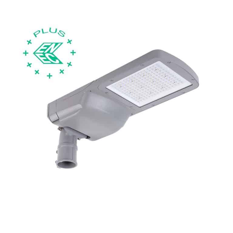 Lampe de route LED | Haute Efficacité et LM82 | ZGSM